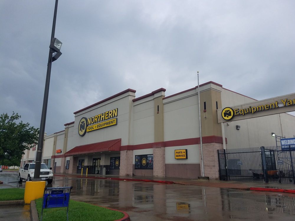 NORTHERN TOOL + EQUIPMENT - Updated June 2025 - 47 Photos & 30 Reviews ...