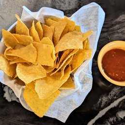 Plaza Azteca Reviews | Read Customer Service Reviews of plazaazteca.com