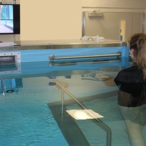 DOMINION HOSPITAL - Updated August 2025 - 12 Photos & 112 Reviews ...