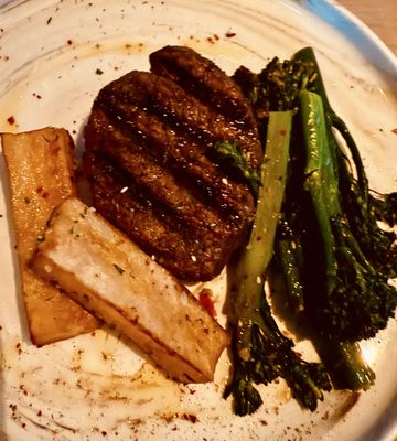 DEL MAR - Updated July 2025 - 323 Photos & 98 Reviews - 4089 The Strand ...