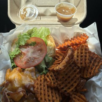 EMMA KEYS - Updated January 2025 - 319 Photos & 361 Reviews - 2206 ...