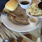 COINJOCK MARINA & RESTAURANT - 221 Photos & 149 Reviews - Seafood - 321 ...