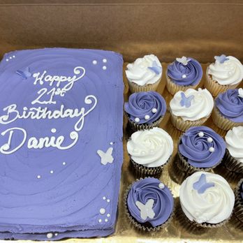 VONS - Updated September 2025 - 155 Photos & 116 Reviews - 845 College ...