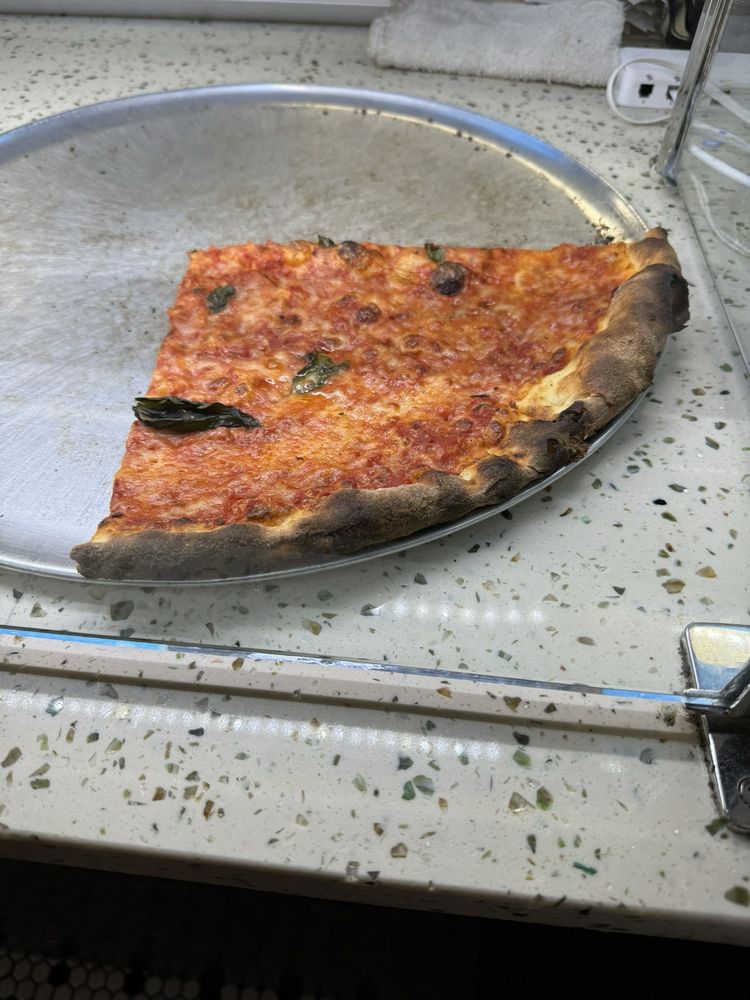 CELLO’S PIZZERIA - Updated February 2025 - 123 Photos & 64 Reviews - 36 ...