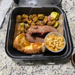 HOMER’S BARBECUE - Updated January 2026 - 48 Photos & 39 Reviews - 128 ...