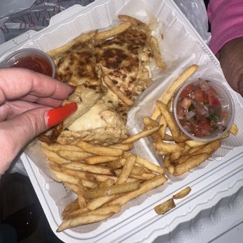 KABANA RESTAURANT AND LOUNGE - Updated January 2026 - 38 Photos & 16 ...