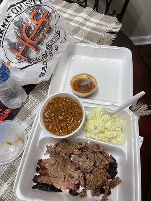 HARRIS COUNTY SMOKEHOUSE - Updated January 2026 - 294 Photos & 347 Real ...