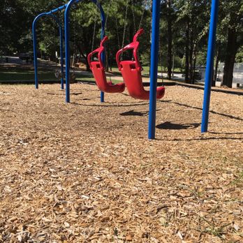 MCKOY PARK - Updated December 2025 - 58 Photos & 11 Reviews - 1000 ...