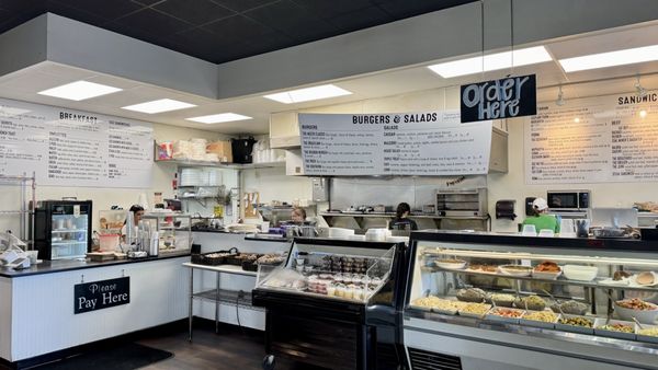 MOZZO DELI - Updated December 2025 - 222 Photos & 328 Reviews - 730 ...