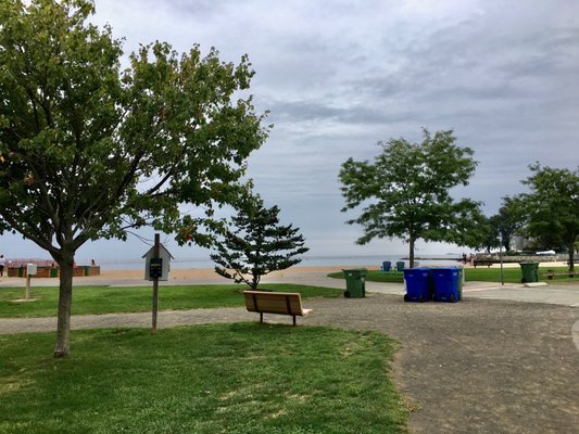 JACOBS BEACH | 33 Photos - 198 Seaside Ave, Guilford, Connecticut ...