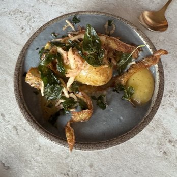 KAIA - Updated October 2025 - 214 Photos & 56 Reviews - 380 Harrison ...