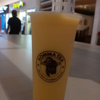 KOMMA TEA - Updated August 2025 - 19 Photos & 28 Reviews - 5900 ...