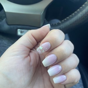 VENICE NAILS AND SPA - 143 Photos & 83 Reviews - Nail Salons - 9971 ...