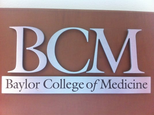 BAYLOR CLINIC - Updated December 2025 - 12 Photos & 22 Reviews - 6620 ...