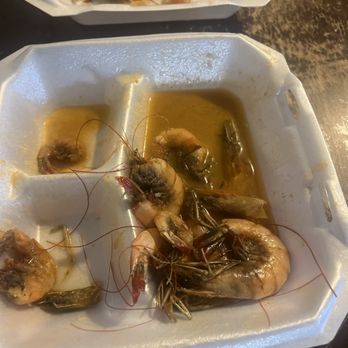 CAPTAIN DAT - Updated December 2025 - 16 Photos - 2001 Lapalco Blvd ...