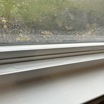 WALLSIDE WINDOWS - Updated May 2025 - 92 Photos & 237 Reviews - 27000 ...