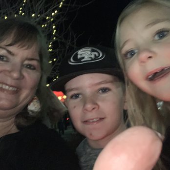 SHAYDEN SUMMIT - Updated June 2025 - 195 Photos & 63 Reviews - 13925 S ...