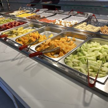 GOLDEN APPLE BUFFET - Updated January 2026 - 145 Photos & 101 Reviews ...
