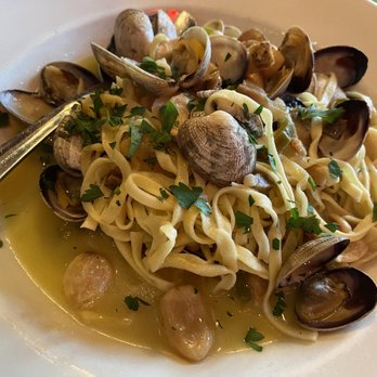 BIZZARRO ITALIAN CAFE - 711 Photos & 992 Reviews - 1307 N 46th St ...