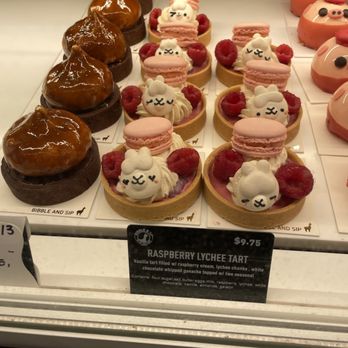 BIBBLE & SIP - Updated June 2024 - 11717 Photos & 5753 Reviews - 253 W ...