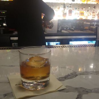 BAUS BARBER - Updated November 2025 - 126 Photos & 65 Reviews - 114 E ...