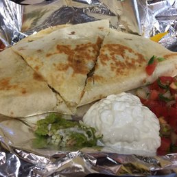 DON SEÑOR EXPRESS - Updated August 2025 - 36 Photos & 38 Reviews - 688 ...