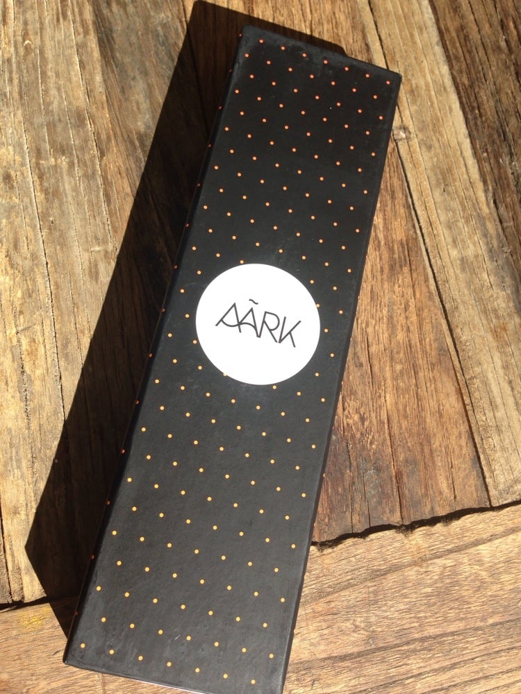 OKI & ORO - 76 Skyring Terrace, Newstead Queensland, Australia ...