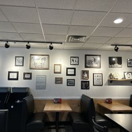 HONEST ABE’S - Updated July 2025 - 59 Photos & 67 Reviews - 2662 ...