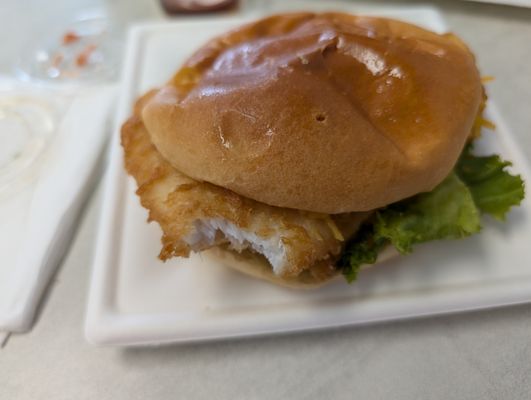 MN FISH & CHIPS - Updated January 2026 - 27 Photos & 45 Real Reviews ...