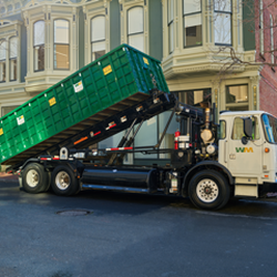 WM - DENVER SOUTH METRO HAULING & ENGLEWOOD TRANSFER STATION - 68 ...