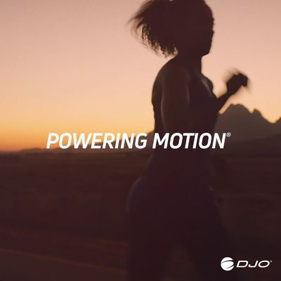 DJO GLOBAL - Updated December 2025 - 100 Reviews - 1430 Decision St ...