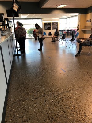 DEPARTMENT OF MOTOR VEHICLES - Updated May 2025 - 44 Photos & 196 ...