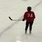 SPACE COAST ICEPLEX - Updated July 2025 - 12 Photos & 21 Reviews - 720 ...
