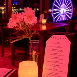 MAXIMILIEN - Updated July 2025 - 1056 Photos & 907 Reviews - 81A Pike ...