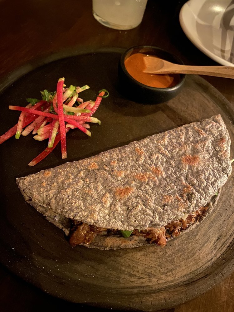 QUETZAL - 288 Photos & 73 Reviews - 419 College Street, Toronto, ON - Yelp