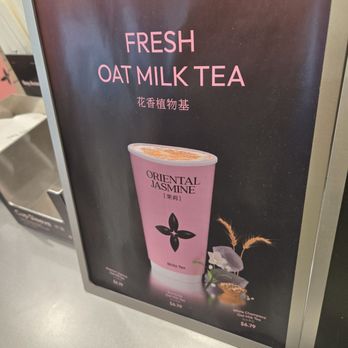 MOLLY TEA - Updated May 2025 - 99 Photos & 57 Reviews - 2227 S ...