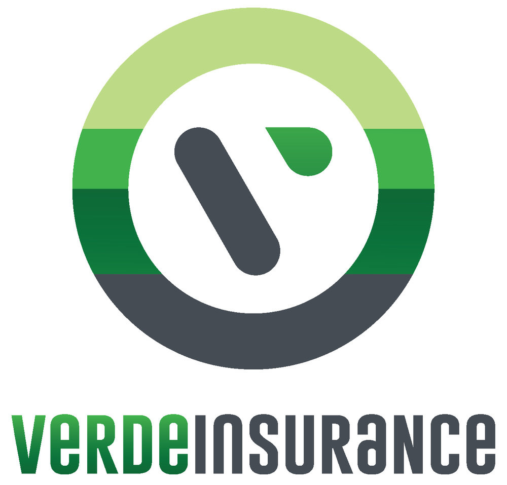 VERDE INSURANCE SERVICES - Updated October 2024 - Request a Quote ...