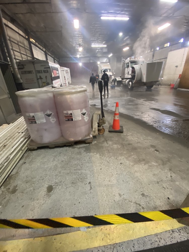 HOTWASH - Updated December 2025 - 39 Photos - 2069 28th St SW ...