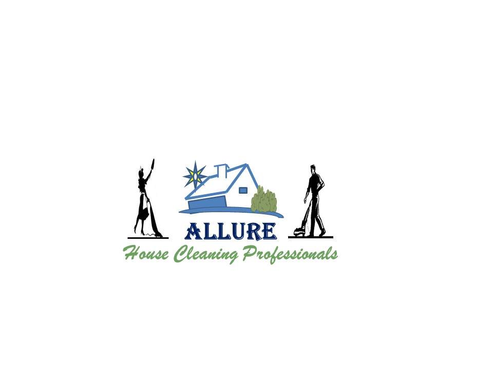 ALLURE PROFESSIONAL RESIDENTIAL CLEAN - Charleston, South Carolina ...