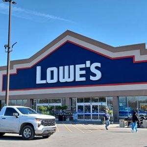 GRAINGER INDUSTRIAL SUPPLY - Updated January 2026 - 1819 W 16th St ...