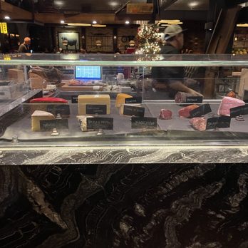 MEAT ON OCEAN - Updated June 2024 - 3056 Photos & 1729 Reviews - 1501 ...