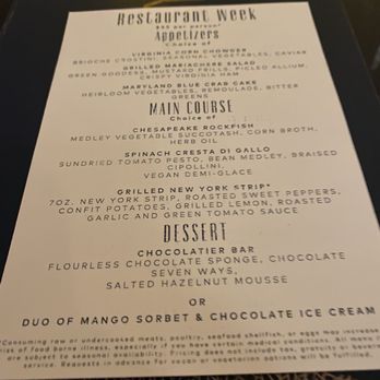 ESTUARY - Updated August 2025 - 815 Photos & 213 Reviews - 950 New York ...