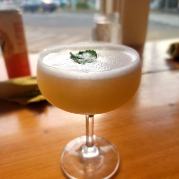 FISH BAR DELI - Updated November 2024 - 279 Photos & 198 Reviews - 4 ...