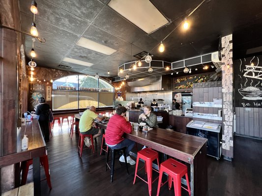 R101 RAMEN - Updated November 2024 - 933 Photos & 945 Reviews - 415 S ...