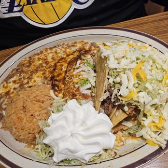 LA CAPILLA MEXICAN RESTAURANT - Updated December 2025 - 668 Photos ...