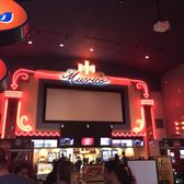 AMC POMPANO BEACH 18 - 114 Photos & 181 Reviews - 2315 N Federal Hwy ...