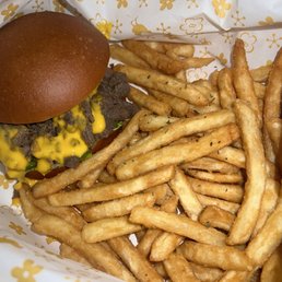 BLOOM CHICKEN - Updated December 2025 - 214 Photos & 93 Reviews - 365 ...