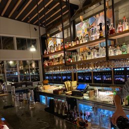 THE MATHESON - Updated August 2025 - 864 Photos & 302 Reviews - 106 ...