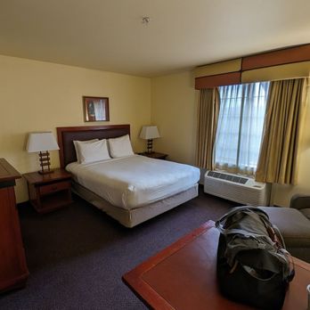 LARKSPUR LANDING RENTON - Updated July 2025 - 104 Photos & 176 Reviews ...