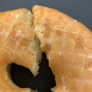 ACE DONUT - 76 Photos & 118 Reviews - 14474 Culver Dr, Irvine ...